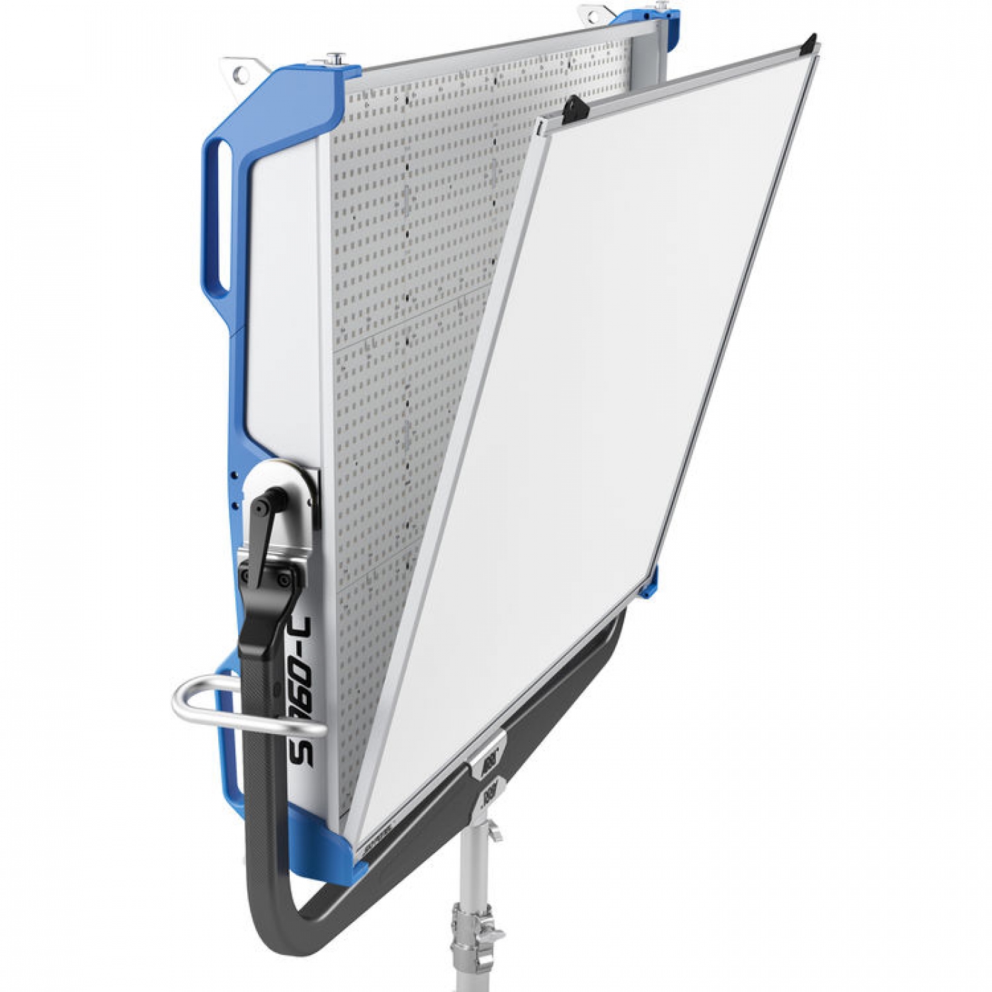 ARRI SKYPANEL 360 LED RGBW 1600 W CINELIGHT